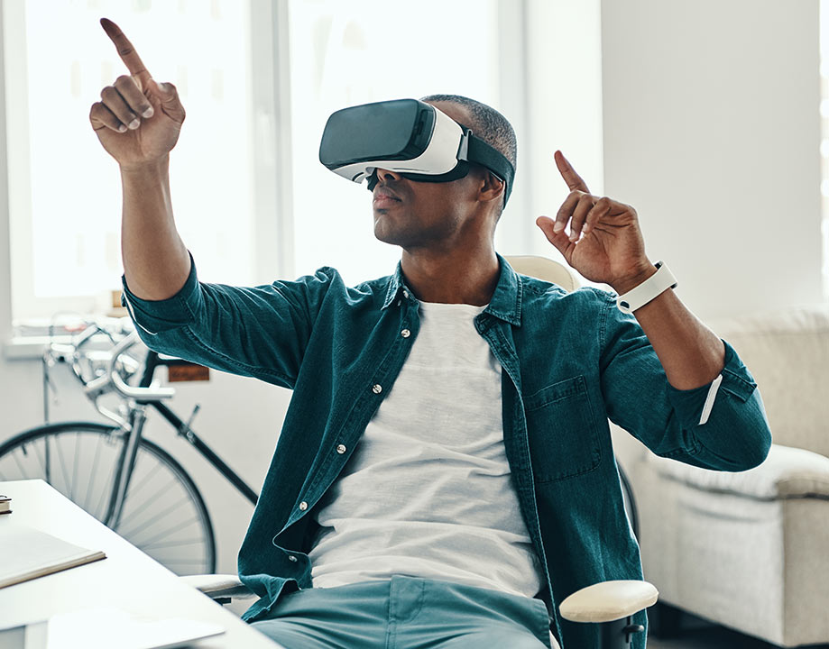 Contact - Northern Telecom